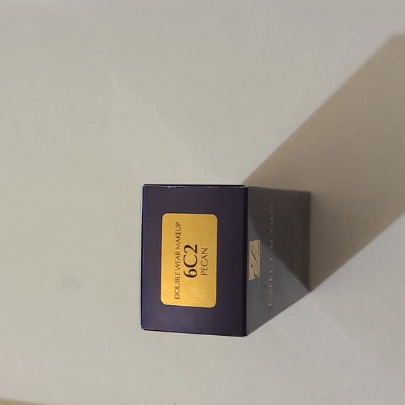 Estee Lauder | Makeup | Estee Lauder Double Wear Pecan 6c2 | Poshmark